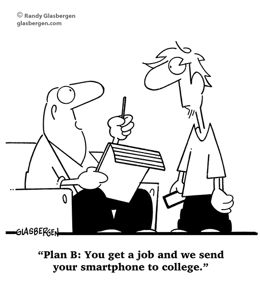 Index of /wp-content/gallery/newsletter-cartoons