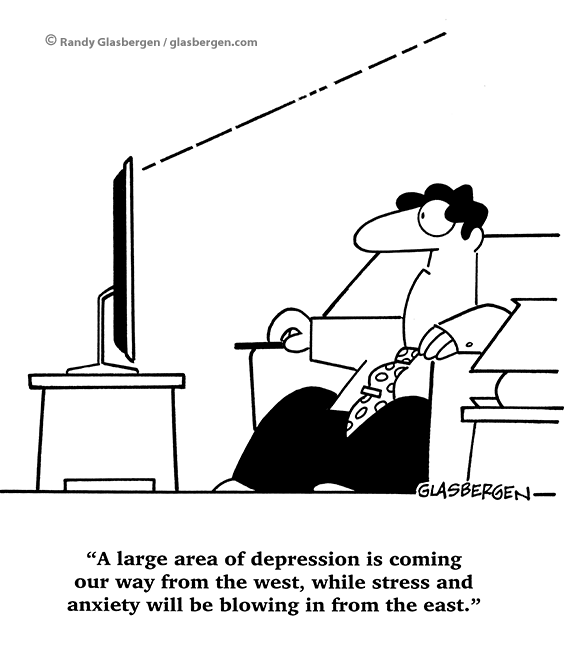 Index of /wp-content/gallery/stress-management-cartoons