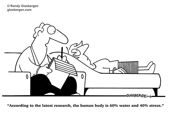 Index of /wp-content/gallery/stress-management-cartoons