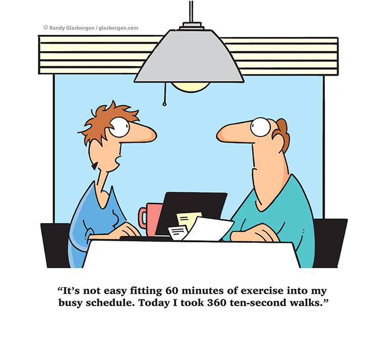 Index of /wp-content/gallery/stress-management-cartoons