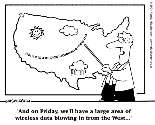 Index of /wp-content/gallery/weather-cartoons/